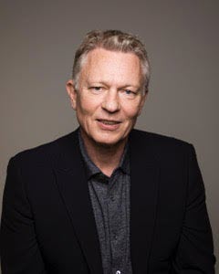 Conor Mullen - Peninsula eLearning