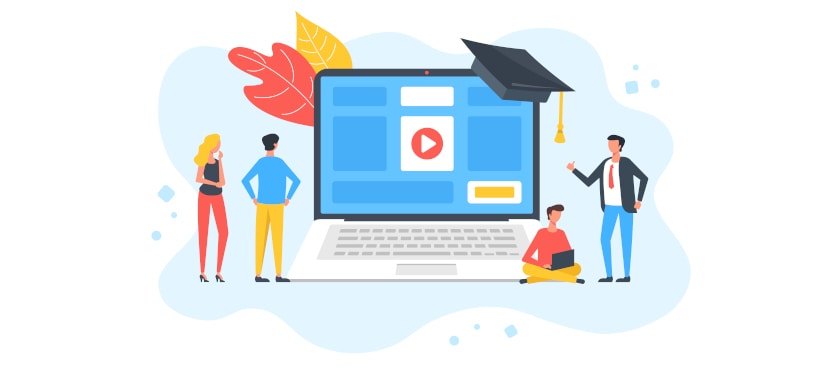 eLearning Videos - Peninsula eLearning