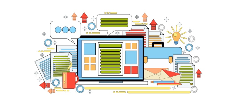 Instructional Design for eLearning - Peninsula eLearning